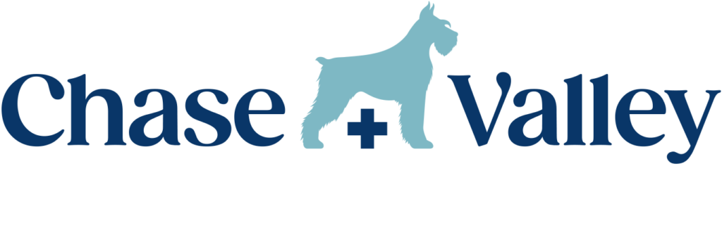 Contact – Chase Valley Veterinary Clinic